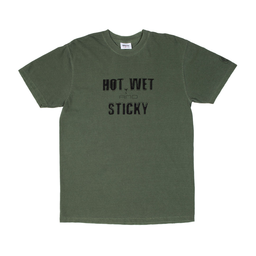 Regular price $120.00 Sold out