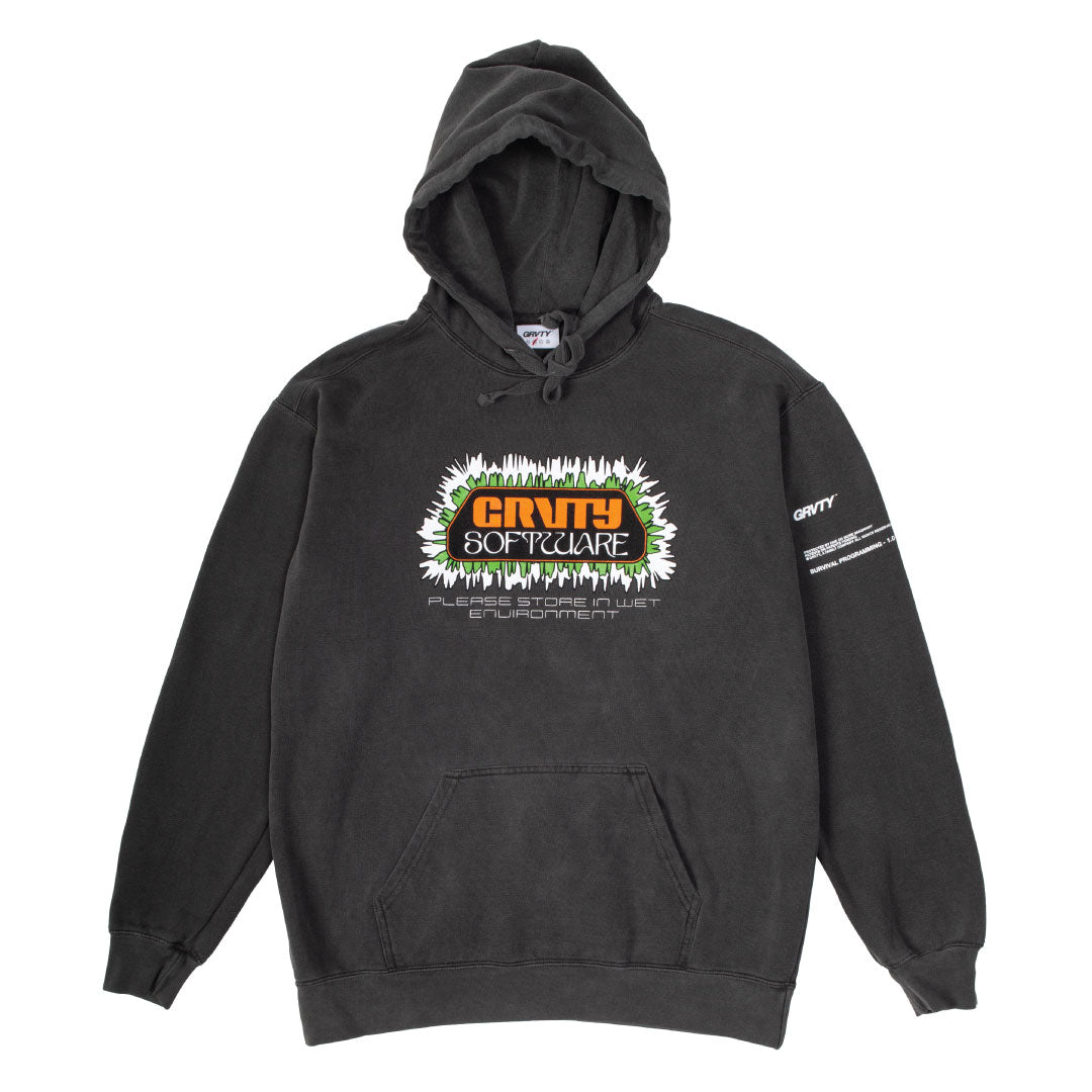 Regular price $88.00 Sold out
